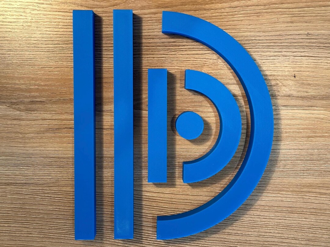 Alphabet Manipulative Set - Upper and Lowercase - Etsy