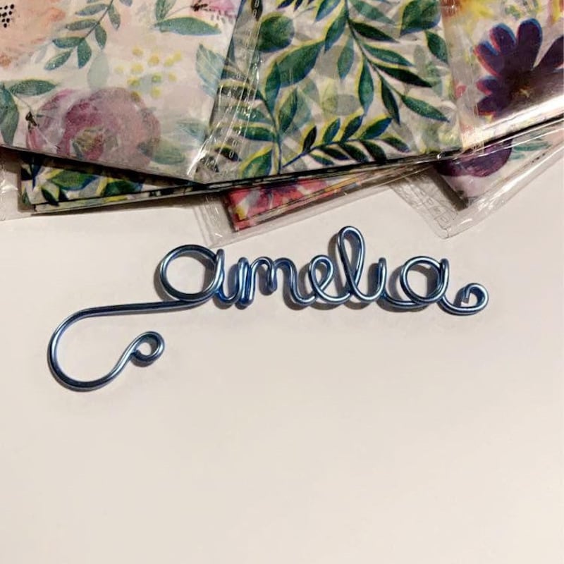 Personalized Gift Tags - 60+ Gift Ideas for 2024