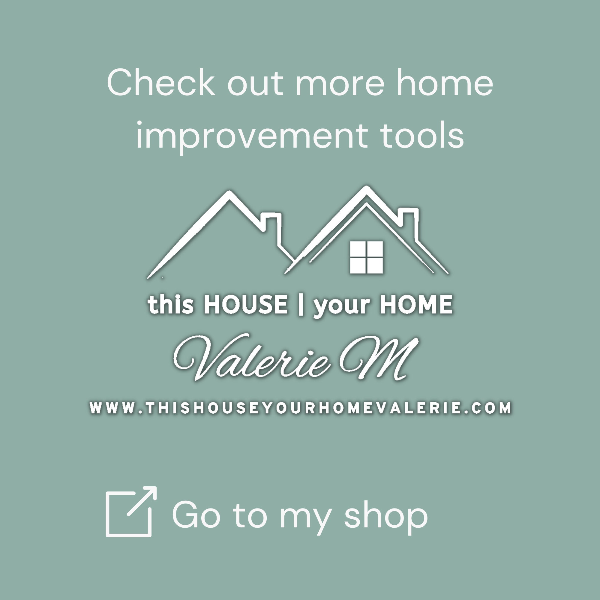 Renovation Planner | Renovation Budget | Design Tracker | Project ...