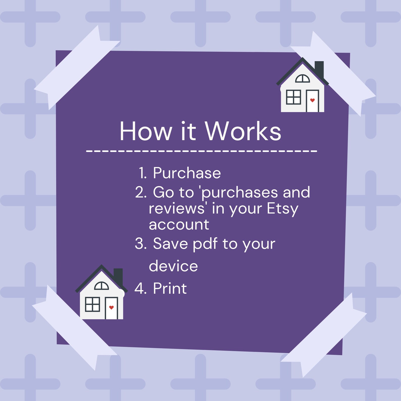 Home Buying Activity Packet FOR KIDS Real Estate Marketing | Real ...
