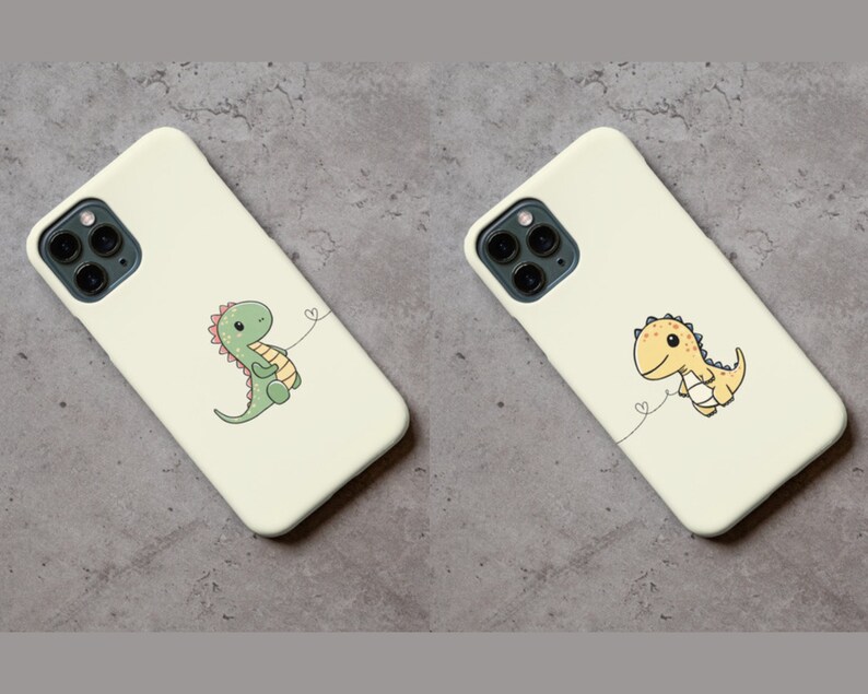 20 Best Friends Sublimation Templates for iPhone Cases, BFF Phone Cases ...
