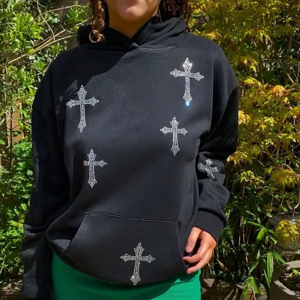 Hotfix Applique - Etsy