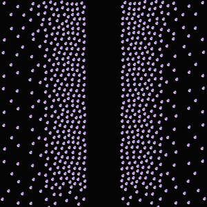 Rhinestone Hot Fix AB / Clear Iron on Crystal Diamante Patch 'CHEER BOW ...