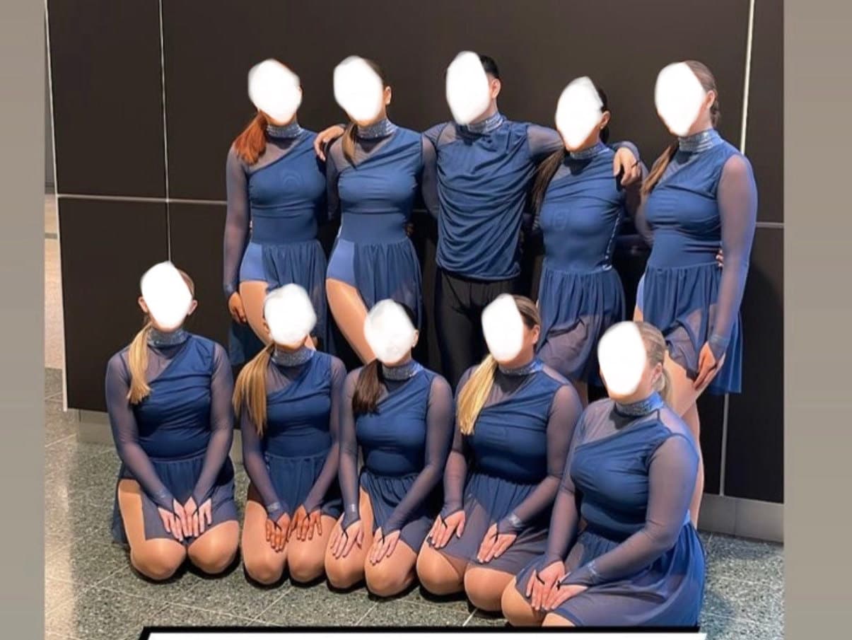 Rhinestone Hot Fix Iron on Crystal Diamante Patch CHOKER 'custom Size ...