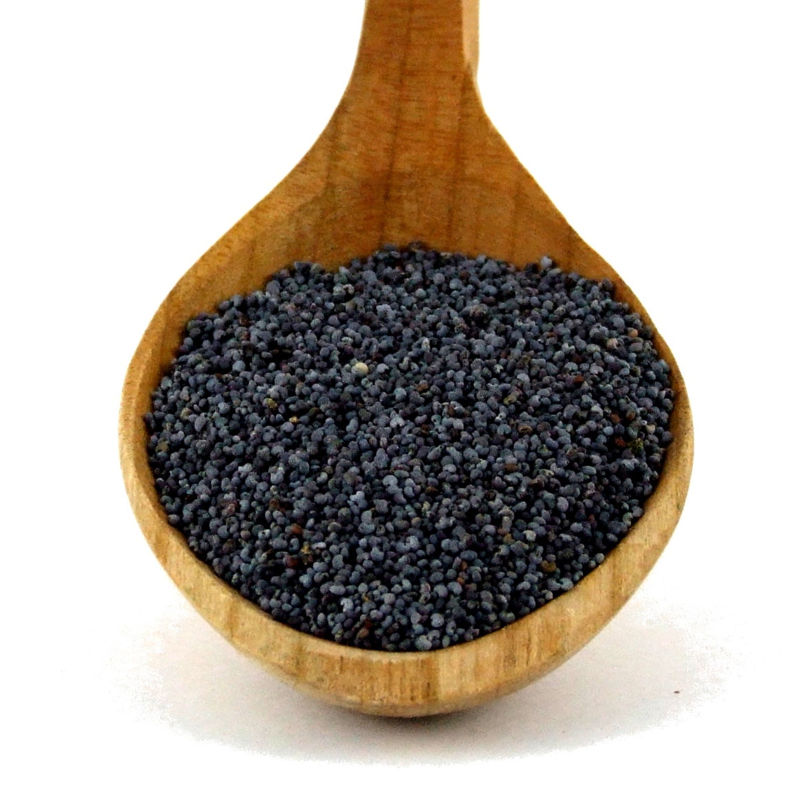 Blue Poppy Seeds for Tea / 450g Fresh & Organic Blue Poppy Seeds ...