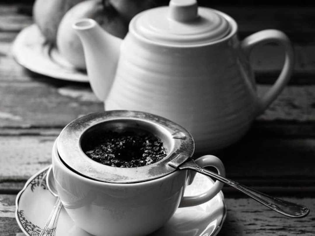 Poppy Seeds for Tea / Fresh & Organic Blue Poppy Seeds - Handmade ...