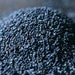 Blue Poppy Seeds for Tea / 450g Fresh & Organic Blue Poppy Seeds ...