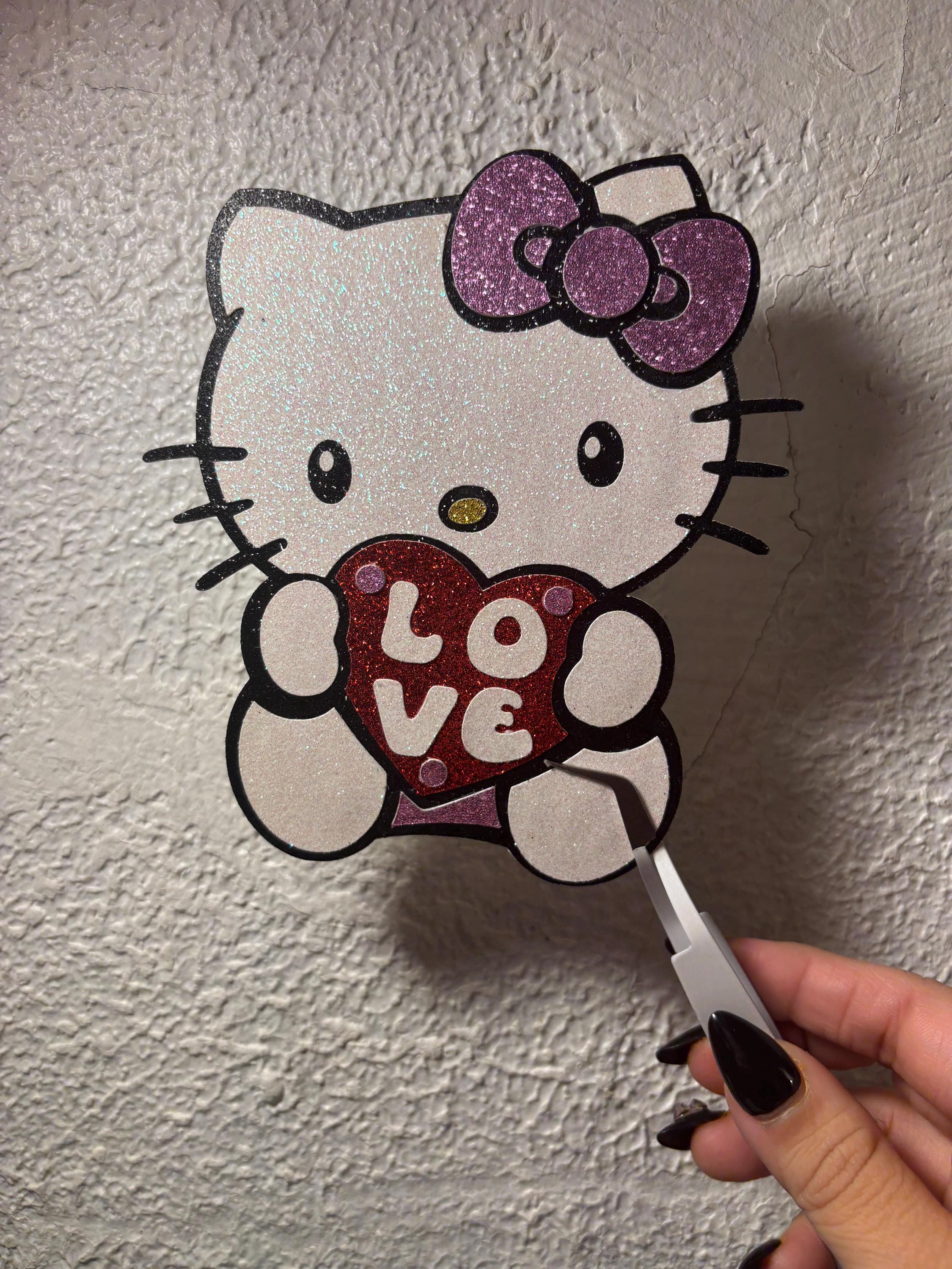 Toppers for Bouquets, Toppers, Hk Toppers, Glitter Card Stock Topper ...