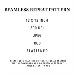 Axolotl Seamless Design, Pink Axolotl Swimming Pattern, Axolotl and ...