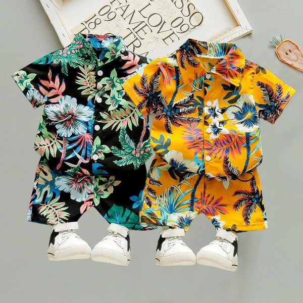 Beach Baby Clothes - Etsy