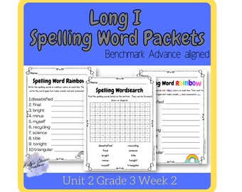 Benchmark Advance - Etsy