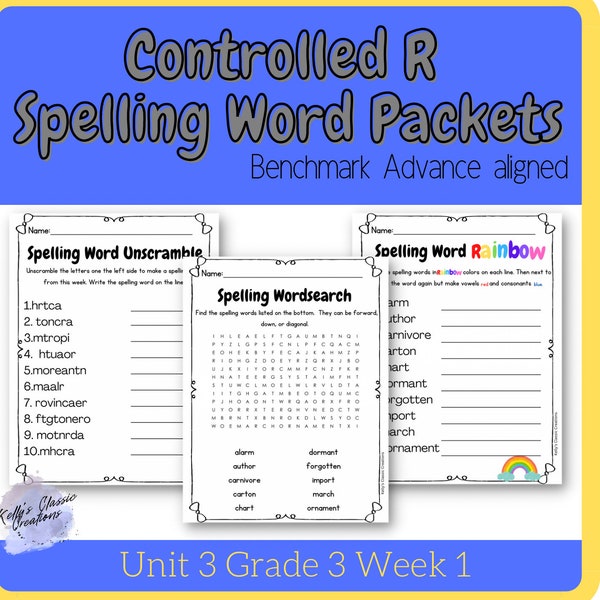 EDITABLE Boho Modern Wooden Pastel Classroom Word Wall Cards Labels ...