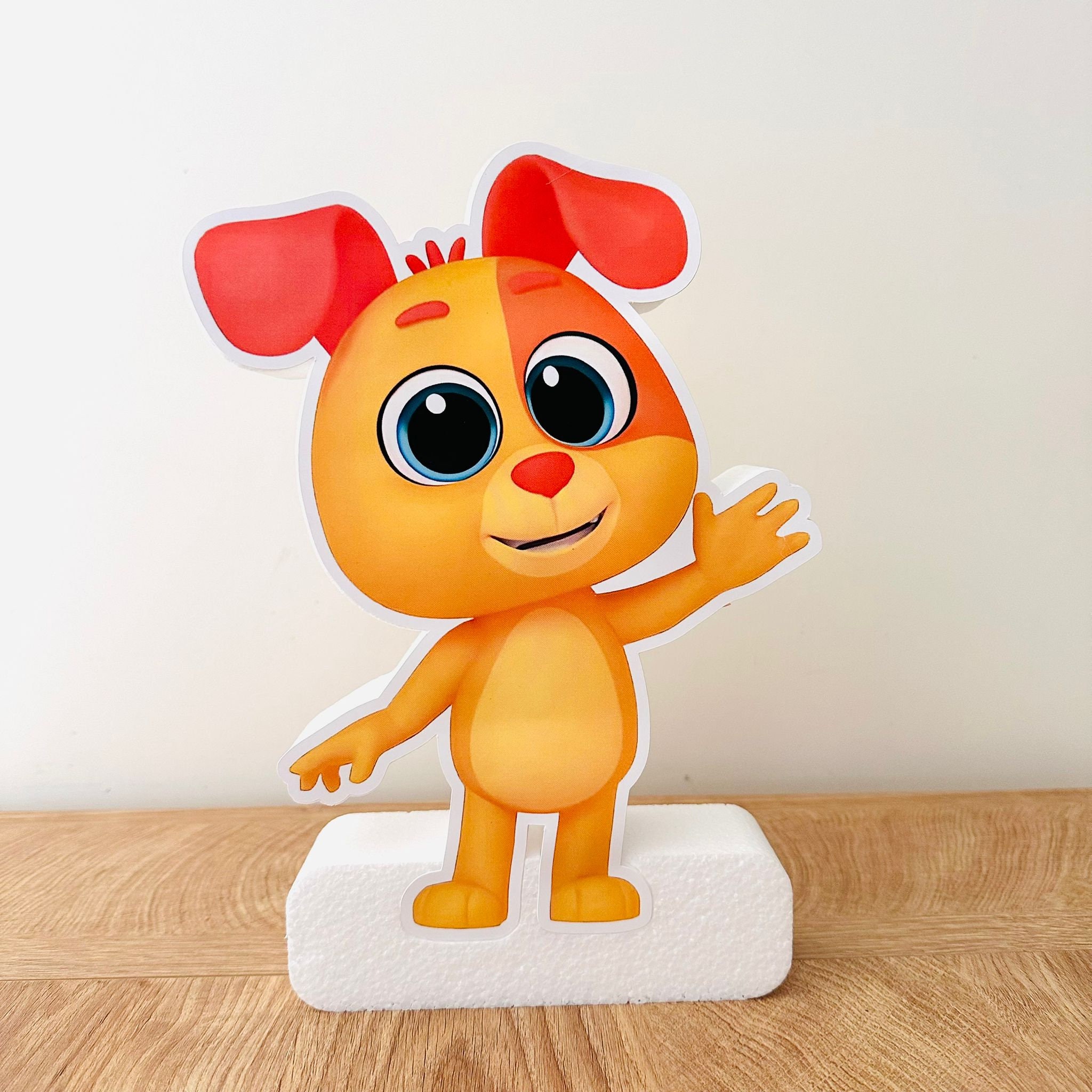 Polystyrene Template, Setup, Parties, Home Decoration, Events ...