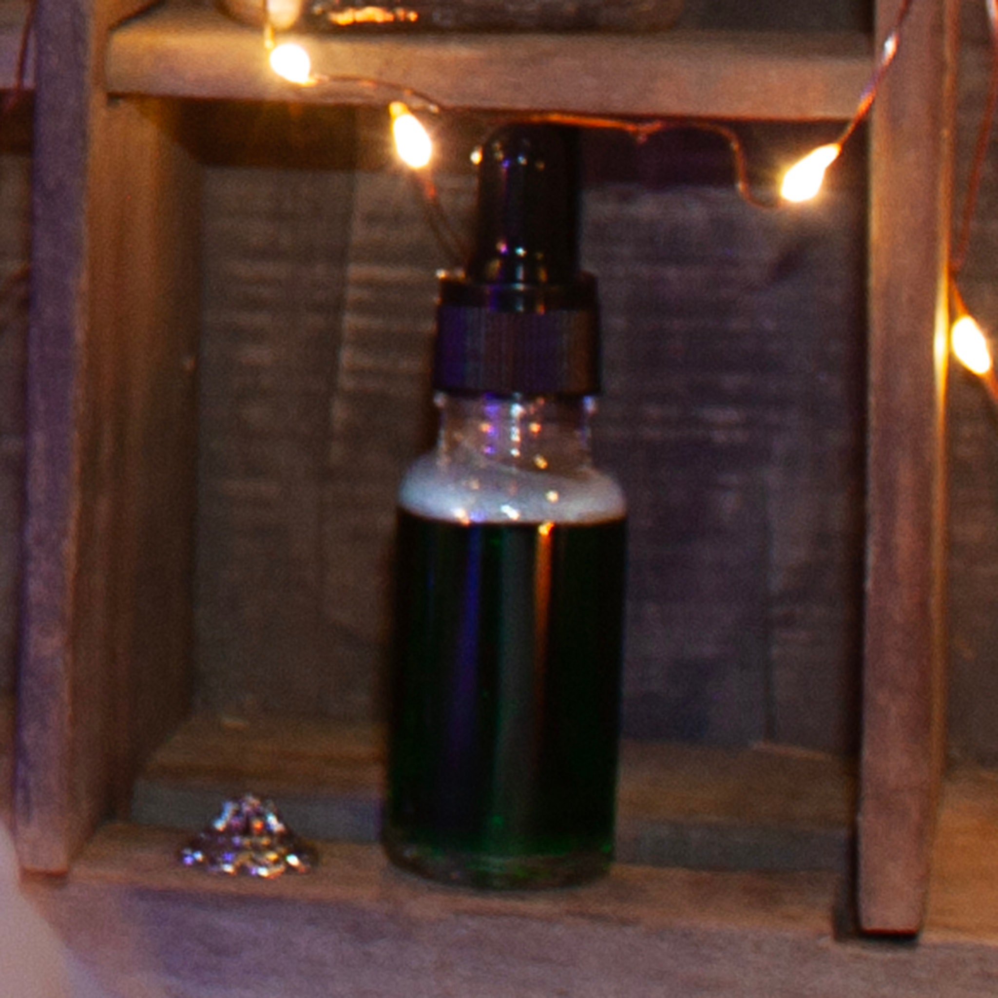 Magical Mystical Alchemy Wall Art and Gift - Etsy