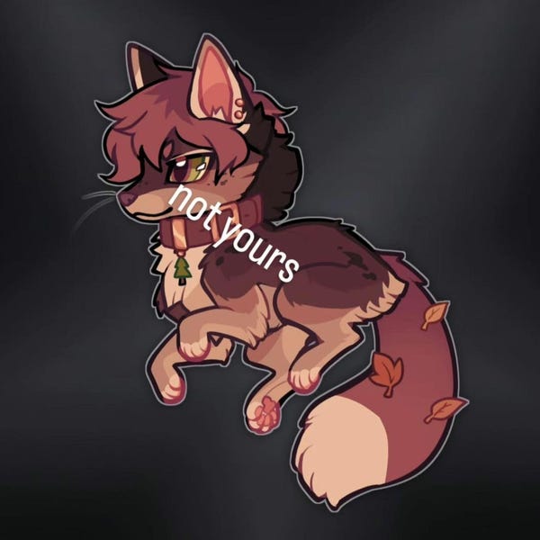 Nsfw Drawing Base - Etsy