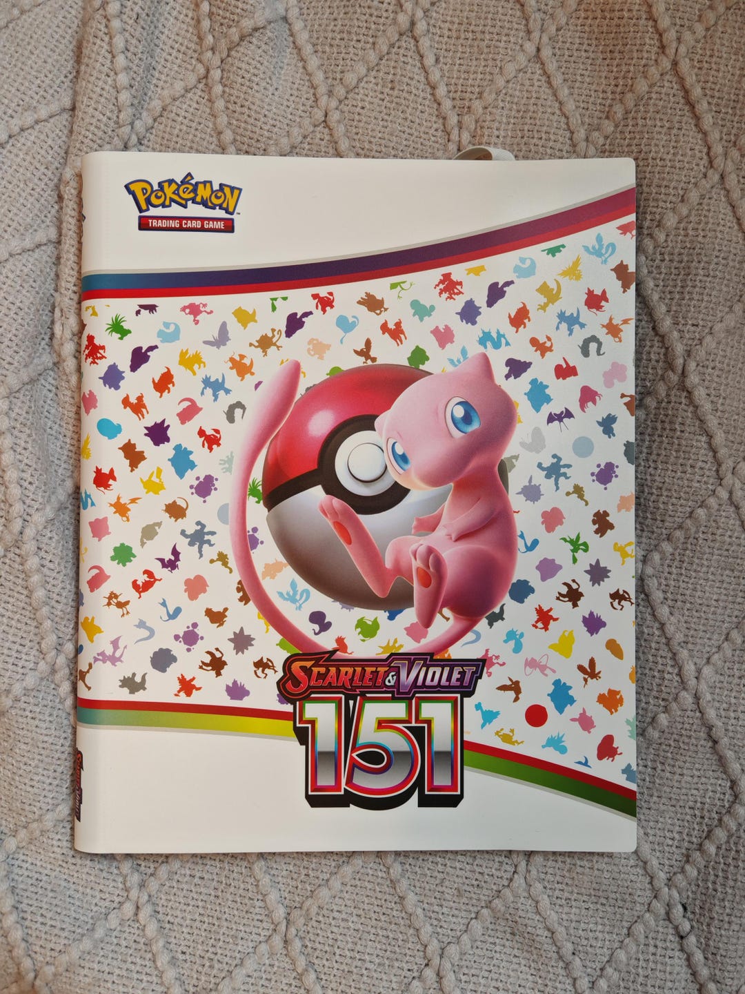 Big Pokemon Card Collection With 8 Sets 2 Sets in English, 6 Sets in ...