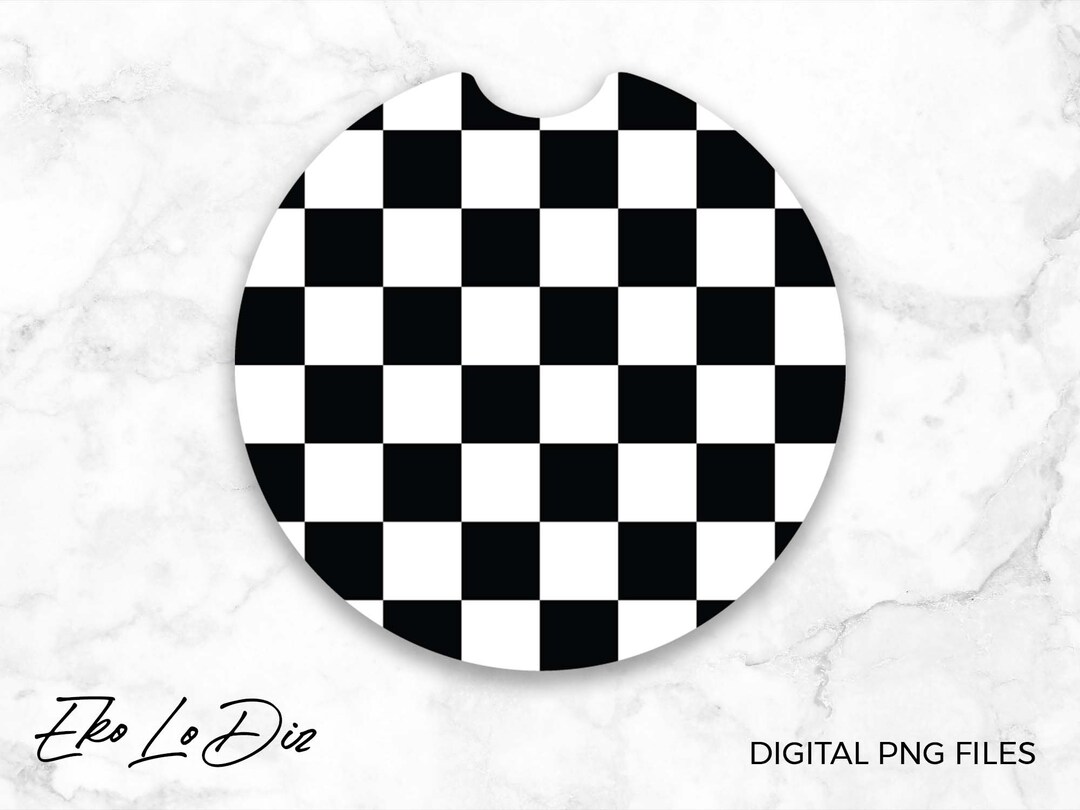 Car Coasters PNG, Racing Designs Car Coaster Png, Gifts for Him or ...