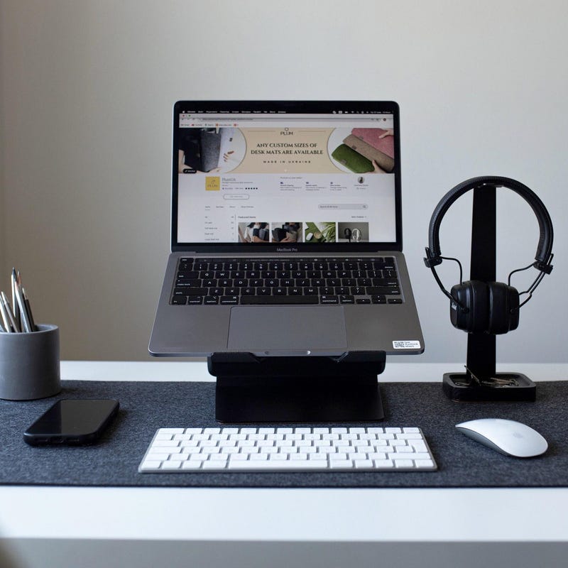 Programmer Desk T 60 T Ideas For 2025