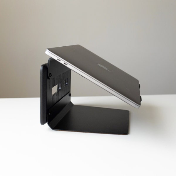 Programmer Desk Gift - 60+ Gift Ideas for 2024