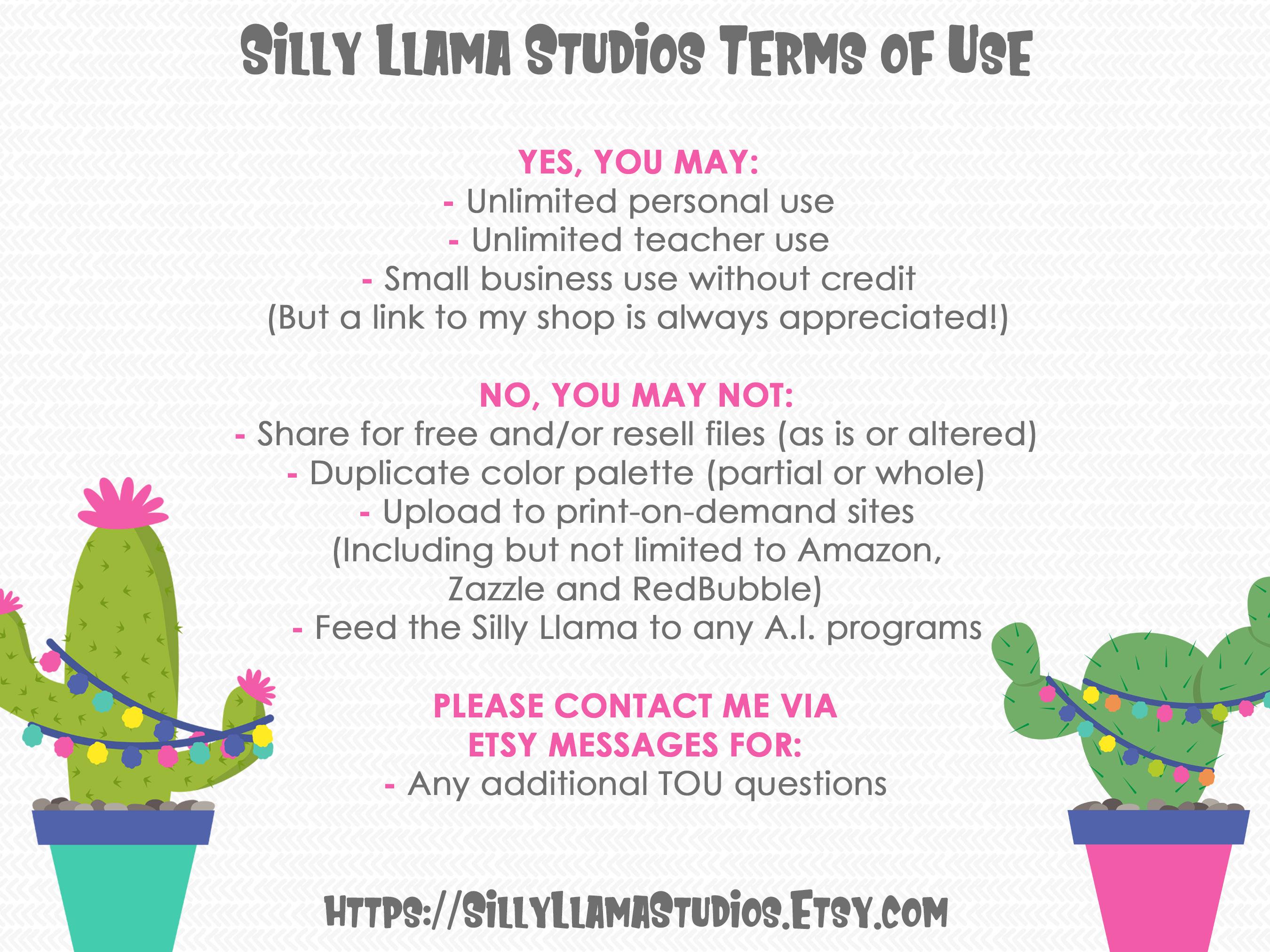 150 Colors Circle Outline Clip Art / Instant Digital Download / High ...