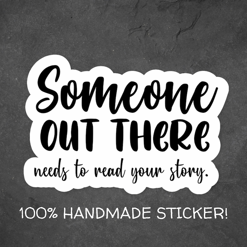 Signing Out of Someone - Etsy