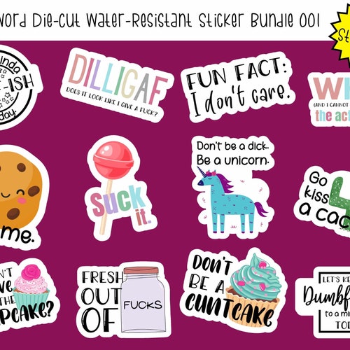 Never Better Grave Sticker Funny Dark Humor Sticker Laptop - Etsy