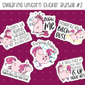 Adult Stickers - Etsy