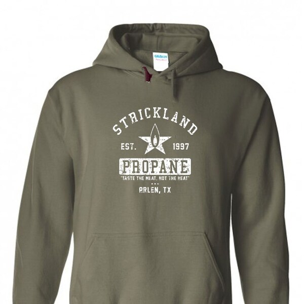 King Hoodie Costume - Etsy