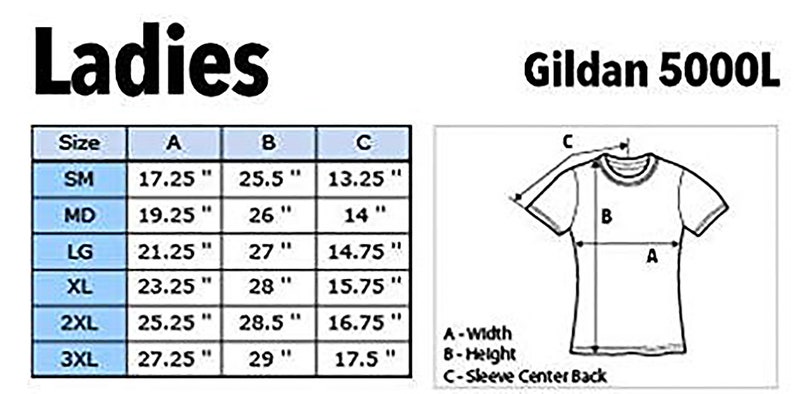 Ricky Bobby Pit Crew Funny Movie Shake and Bake First - Etsy