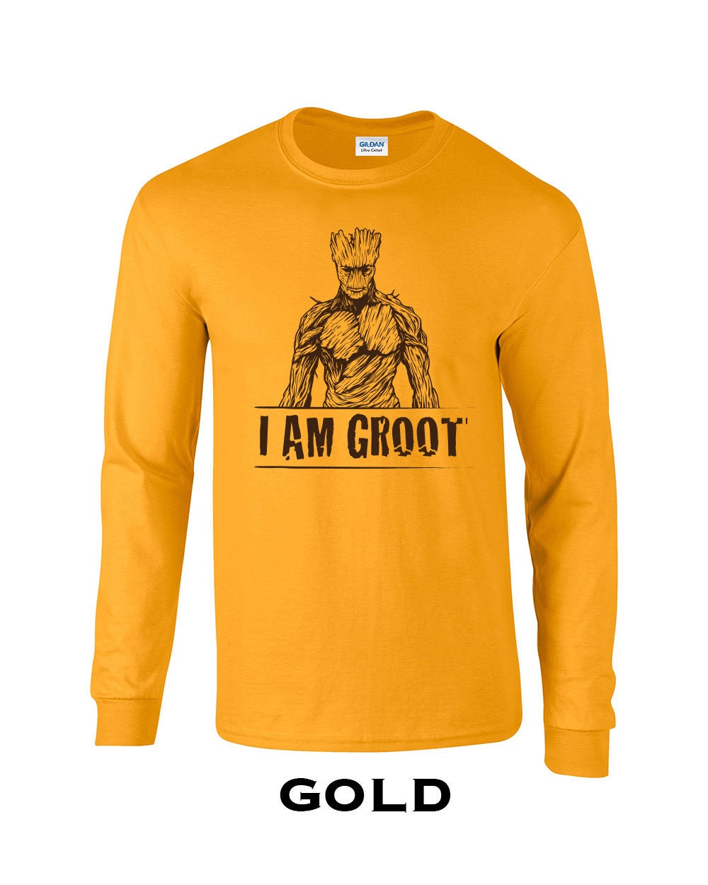 Horror Movie Villain Scary Film 80s 90s Slasher Halloween Costume ...