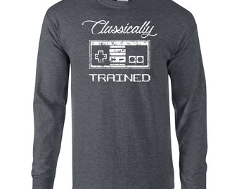 Noob Nerd Geek - Etsy