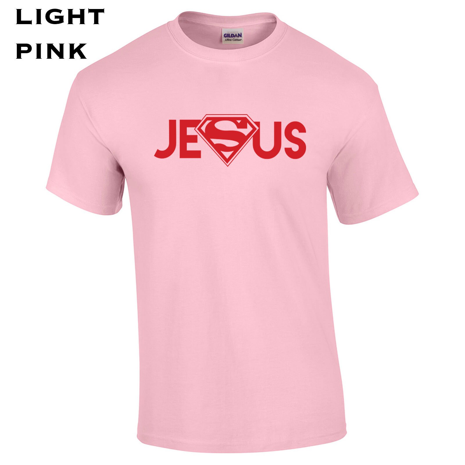 Super Jesus Christ Catholic Christian Church Bible God Holy - Etsy