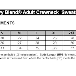 Quints Shark Fishing Fishery 70s 80s Movie Great White Beach Amity ...