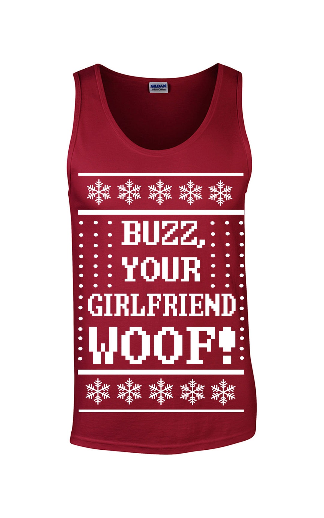 Bushwood Country Club 70s Funny Caddy Halloween Costume Movie Golf ...