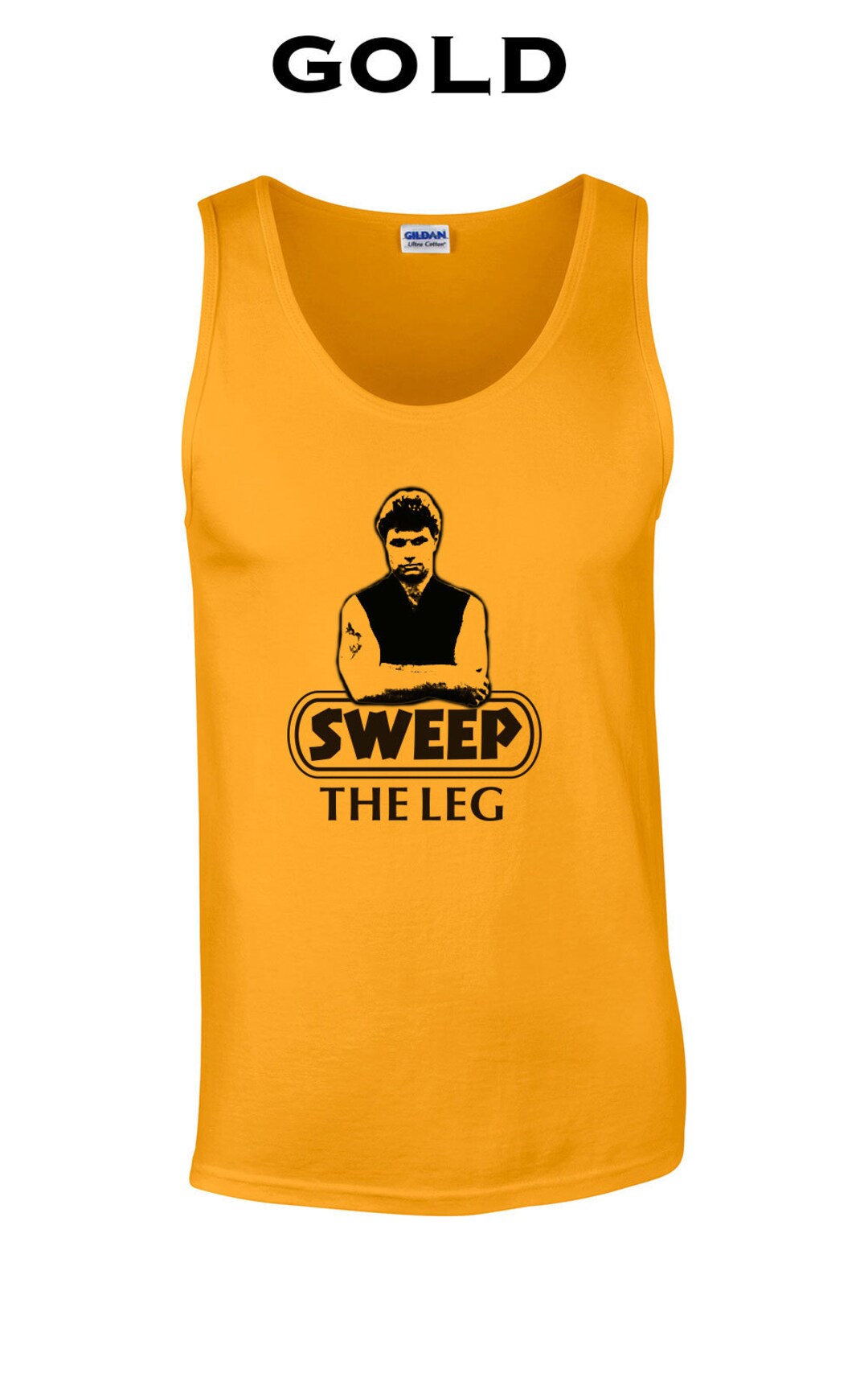 Sweep the Leg Funny 80s Movie Karate Geek Nerd 90s Cobra Kai Strike ...
