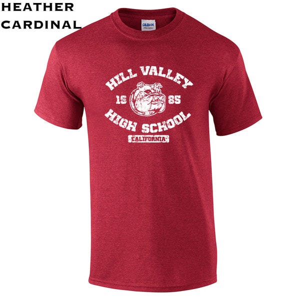 Save the Clock Tower Shirt - Etsy