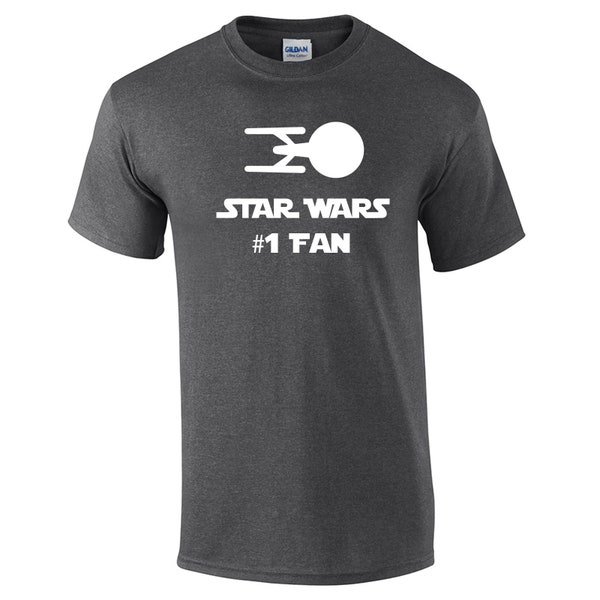 Geek Clothing - Etsy