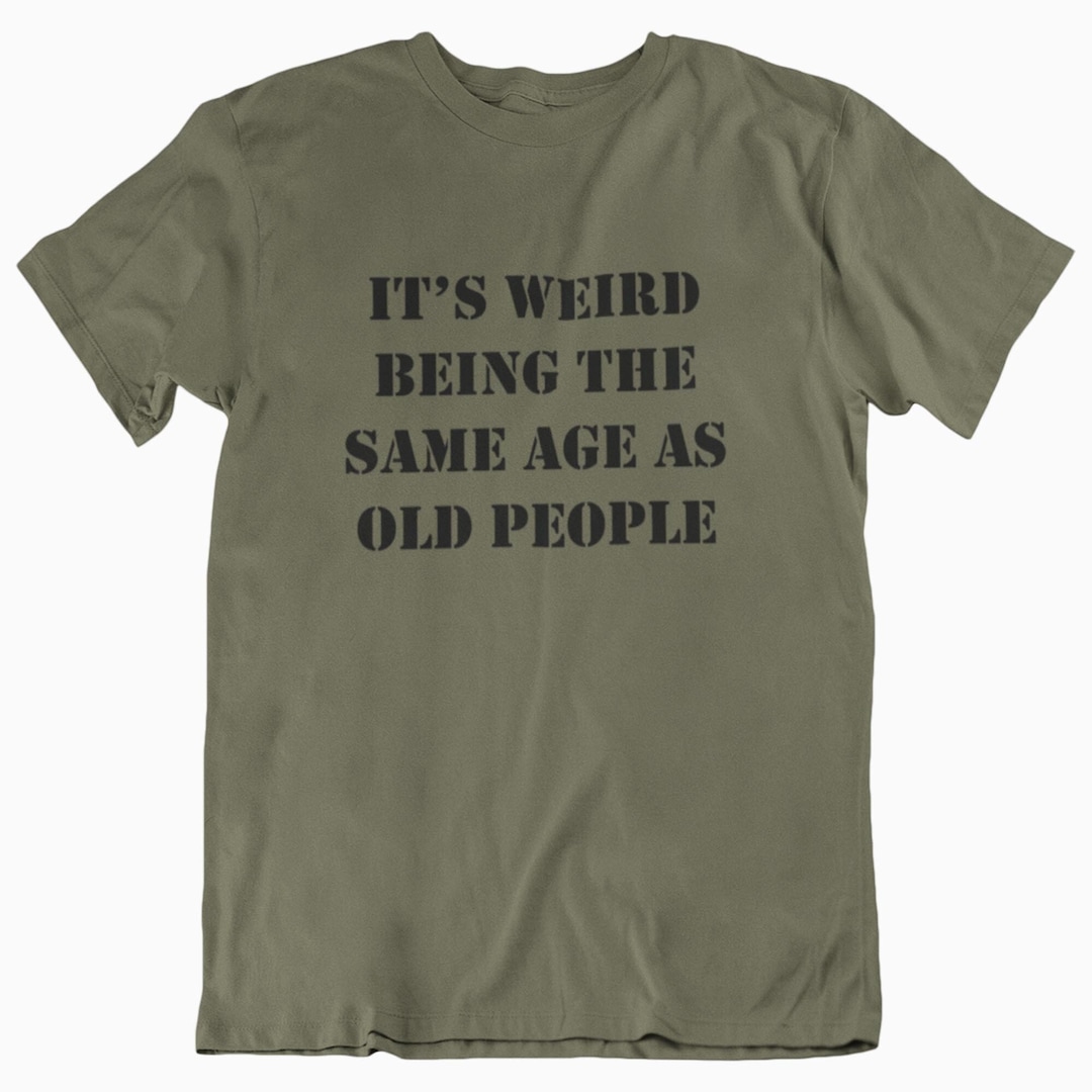 Very Funny T Shirts, Men's Rude Shirt, Offensive Men's Shirt, Quirky T ...