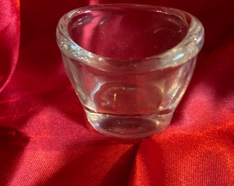 Odd Shaped Glass - Etsy