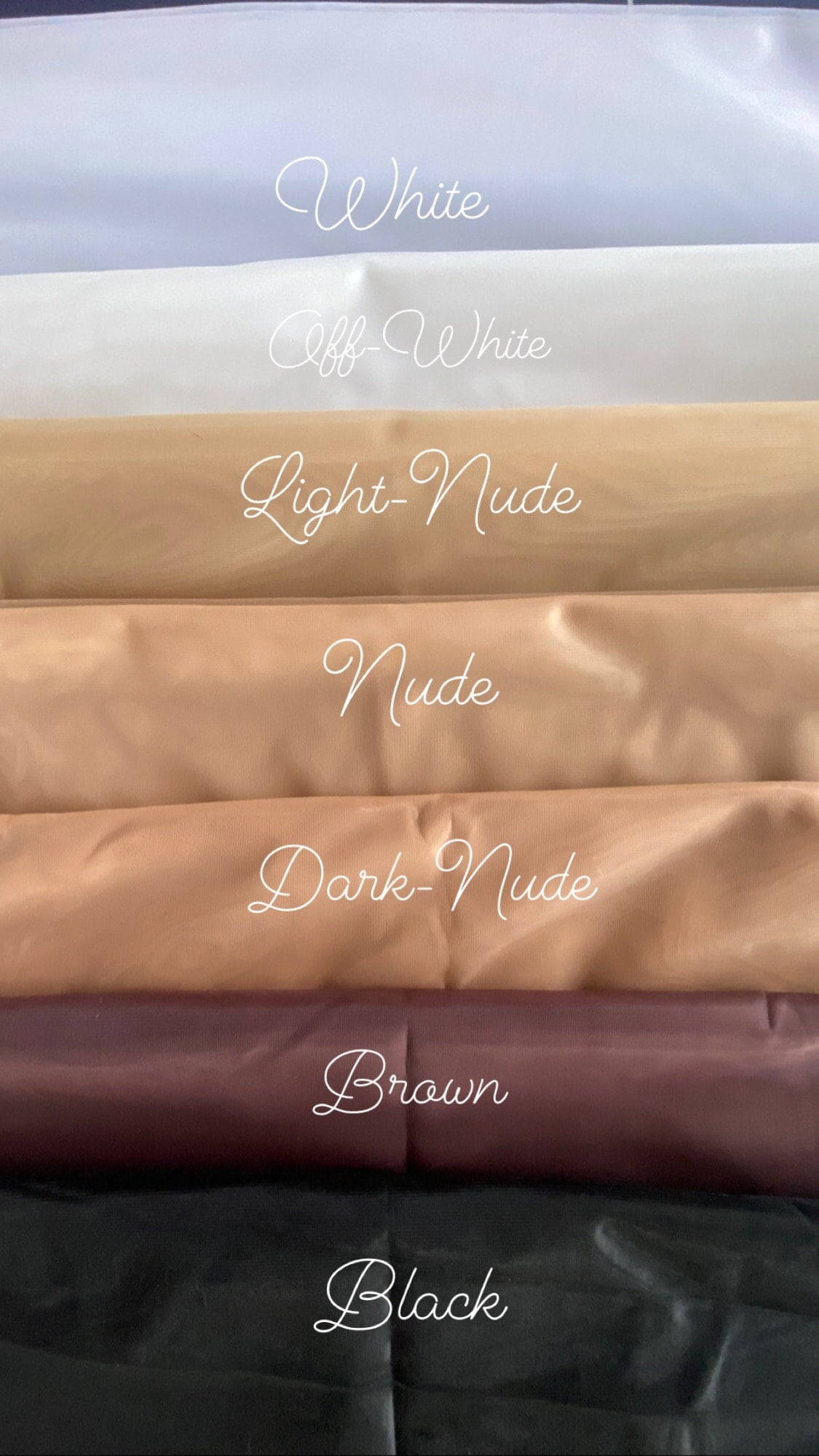 Soft Corset Mesh Fabric - Etsy