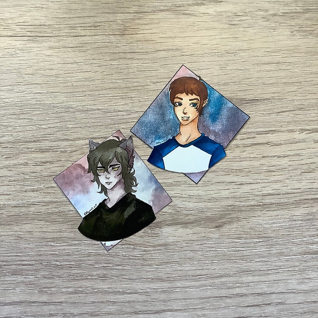 This item is unavailable - Etsy