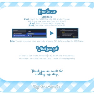 Neon Pokemon Snorlax CAM Frames / Twitch / Overlay / CAM Frames ...