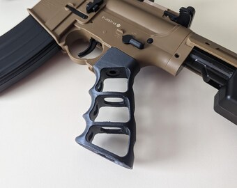 3d Print Ar 15 - Etsy