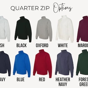 Custom Baseball Softball Mom 1/4 Zip Sweatshirt Personalized Baseball ...