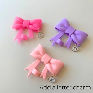 Cute Bow Straw Topper for Stanley Cup Travel Gift Bow Straw Cover for ...