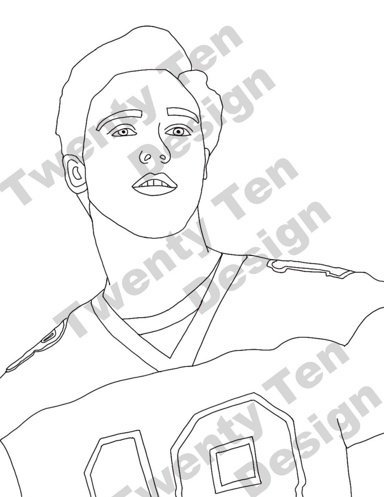 Euphoria Coloring Pages Coloring Pages