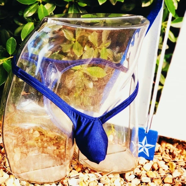 Micro Swimwear for Men - Etsy