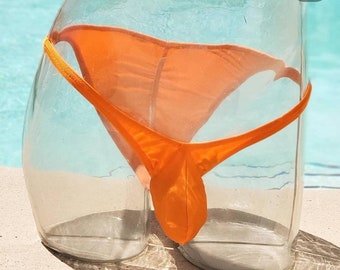 Micro Swimwear - Etsy