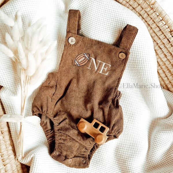 First Year Down Birthday Personalized - Etsy