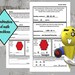 45 Pages| Part 4| 2nd Grade Math Worksheets| Writing in Expanding Form ...